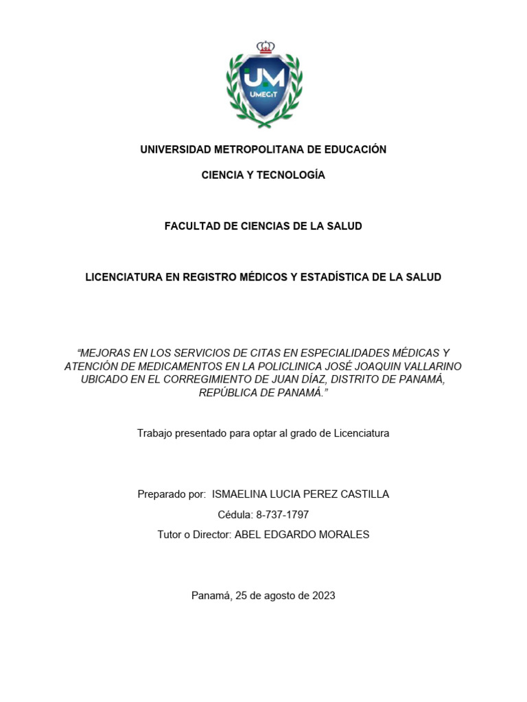 Sketch 1 | PDF | Hospital | Enfermería