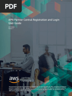 Parents Guide to PCF Sparkletots Parent Engagement Portal v2_2 | PDF ...