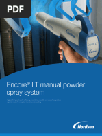 API 6A Type 6B & 6BX Flanges | PDF | Pipe (Fluid Conveyance) | Building ...