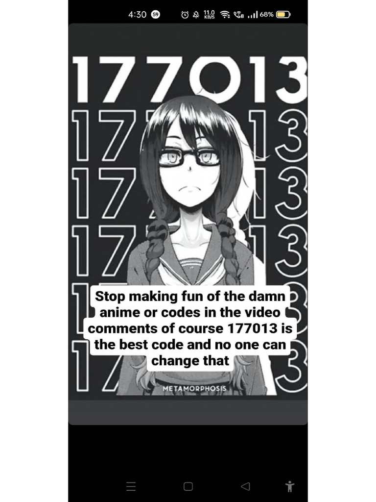 Image To PDF 20230912 22.04.39 | PDF