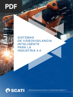 Wayne - Catalogo Fusion | PDF | Estación de servicio | Software