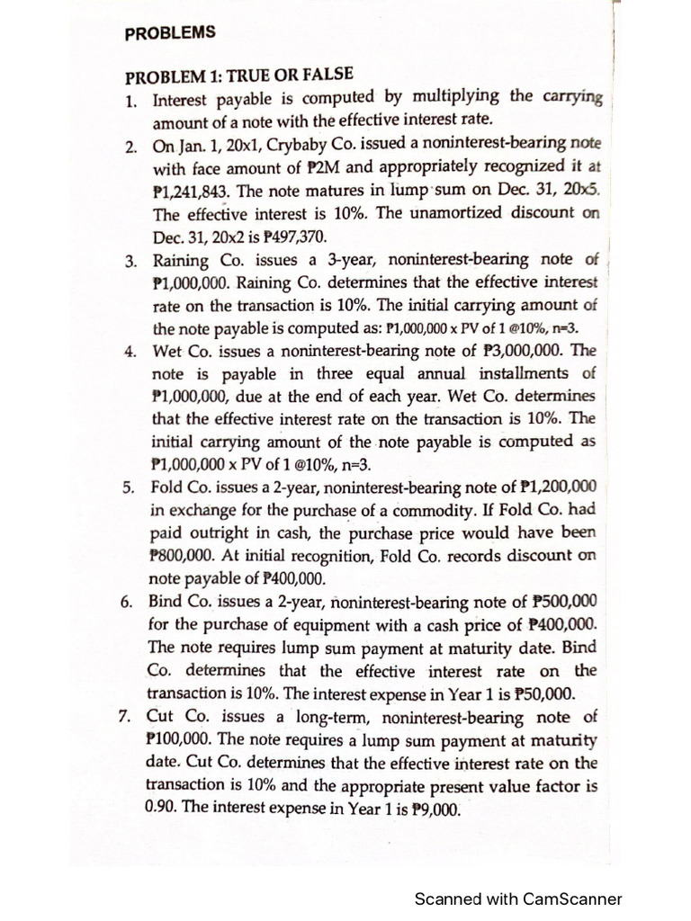 SQ - Chapter 2 | PDF