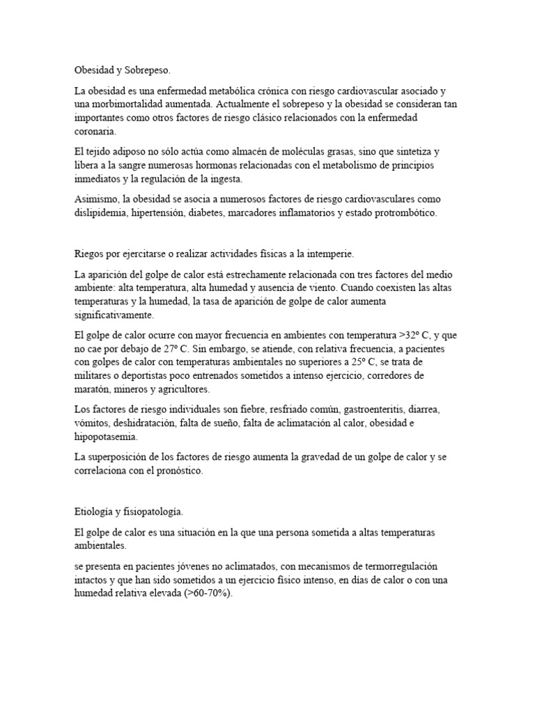 Papeadas (No Oficial) | PDF