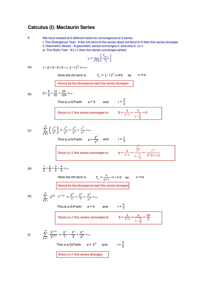 M1120 Calculus Task Solutions | PDF | Mathematical Analysis ... M1120 Calculus Task Solutions | PDF | Mathematical Analysis ...