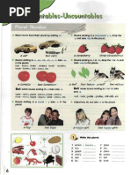 New Round Up 3 Students Book PDF | PDF