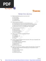 Hate Monologue Script | PDF