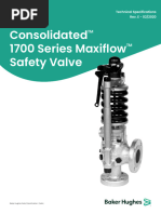 Raw Material Color Code Chart 01-06-03 | PDF | Materials | Steel