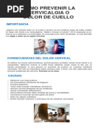 NTC 3701 Del 2017 PDF | PDF