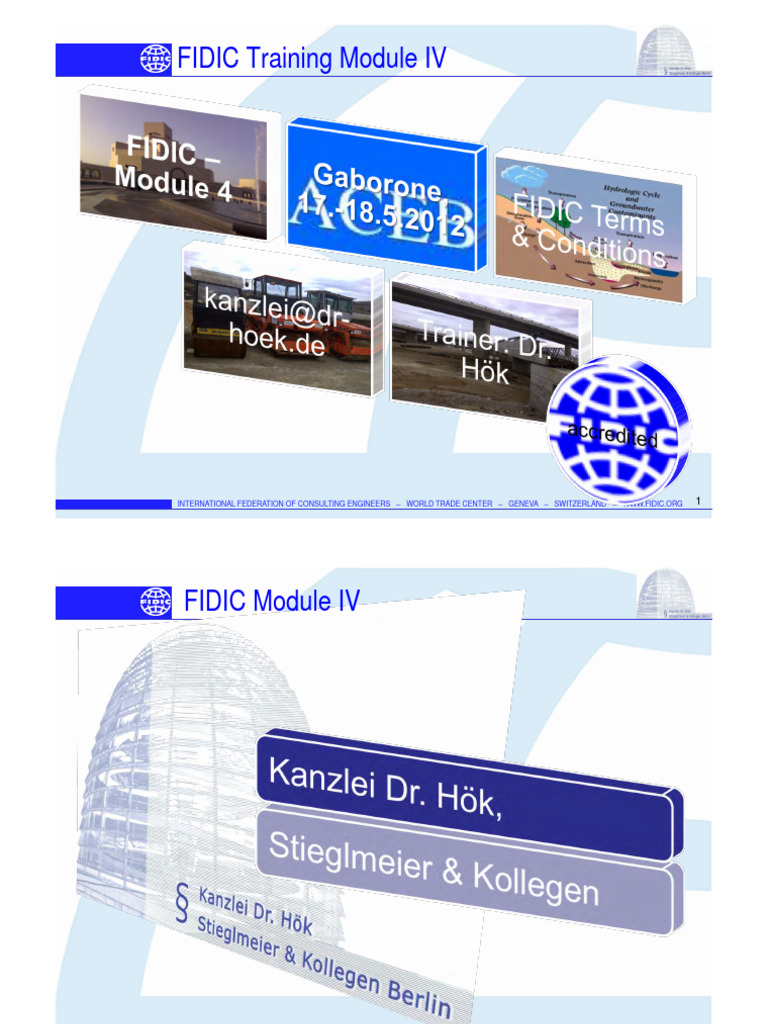 Module IV Part 1 | Download Free PDF | Private Law | Justice