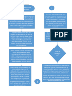Circuito Productivo de La MIEL | PDF | Apicultura | Miel