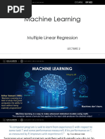The Hundred-Page Machine Learning Book - Andriy Burkov | PDF ...