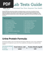 8 Post Pci Sheath Removal Protocolpdf | PDF | Percutaneous Coronary ...