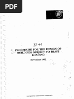 Digest 251 - Assessment of Low Rise Buildings | PDF