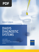 Erytra Eflexis Brochure IM | PDF | Blood Type | Blood Transfusion