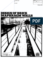 Digest 251 - Assessment of Low Rise Buildings | PDF