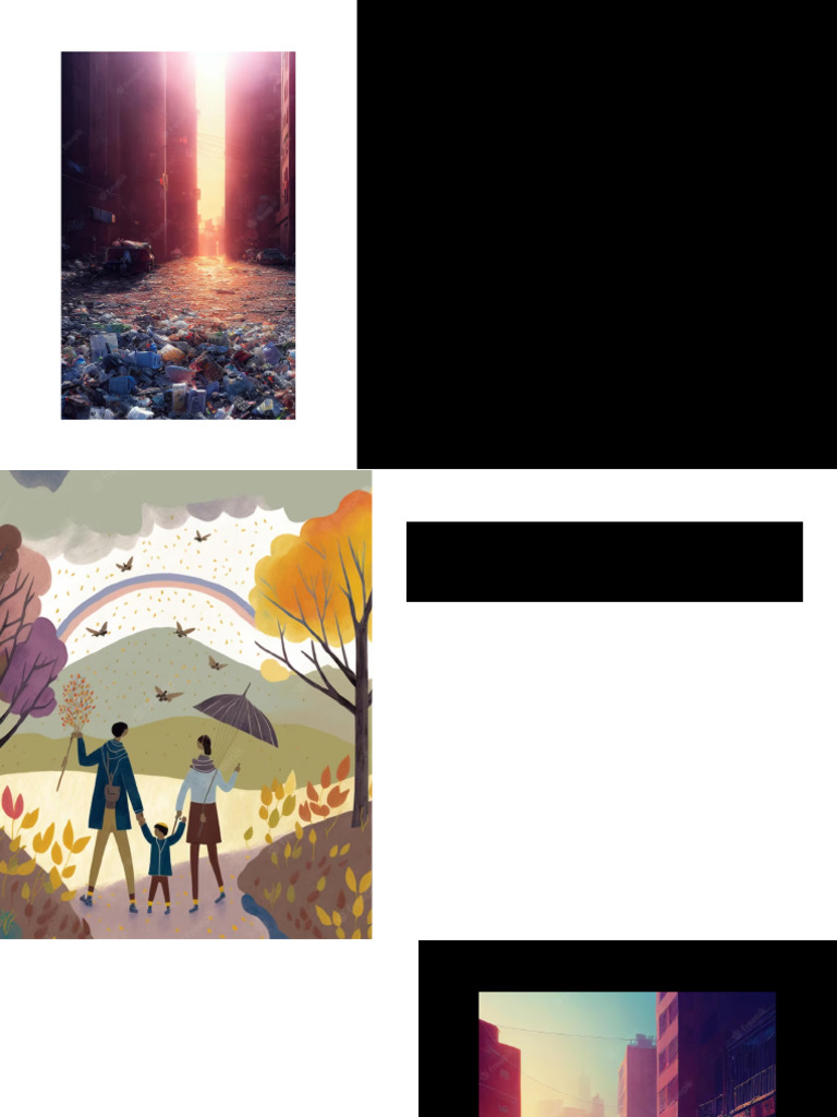 Alp Intermediate 3 | PDF