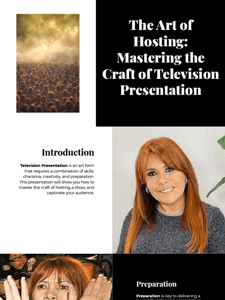 Alp Intermediate 4 | PDF