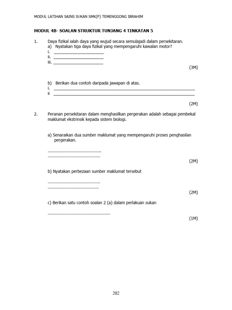 Modul 4b Pdf
