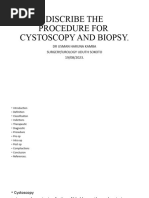 Loopogram | PDF | Surgery | Surgical Specialties