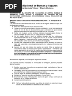 Guia de Consultas Sure Sinap | PDF | Cartografía | Información