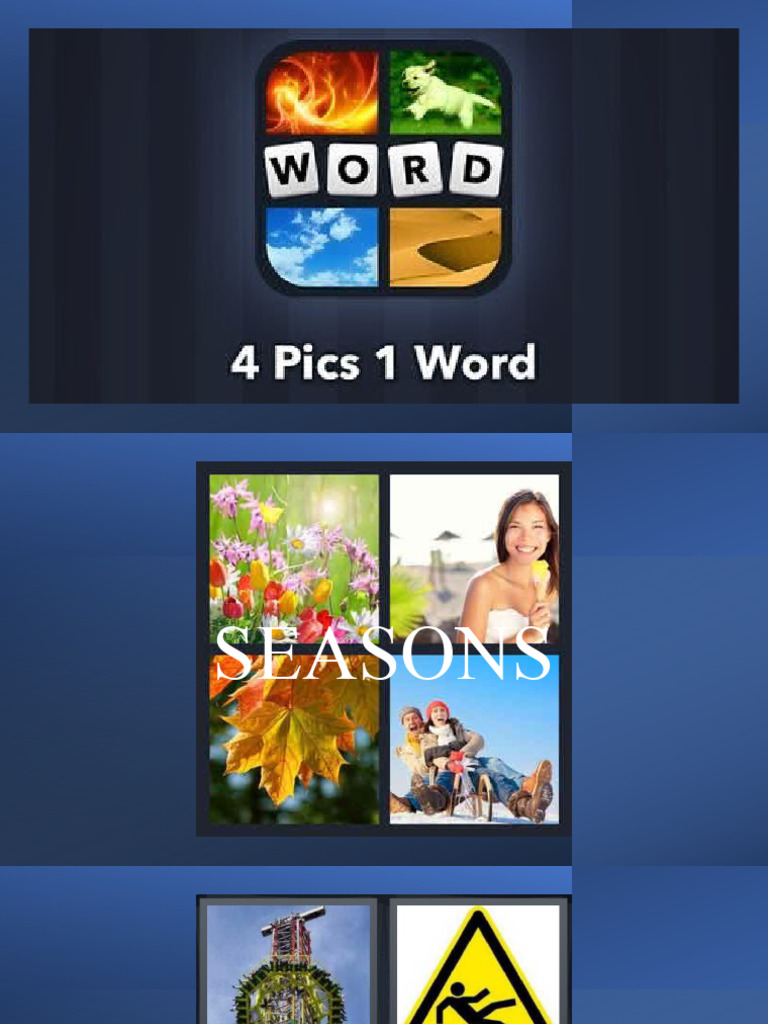 Science 6 Q4 Week 3 Day 1 | PDF | Weather | Earth