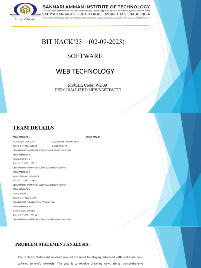 Software New | PDF | Usability | Human–Computer Interaction