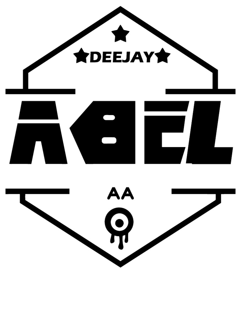 Abelll Bi | PDF