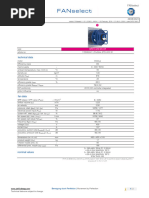 XT546 Instruction Manual PDF | PDF | Parameter (Computer Programming ...