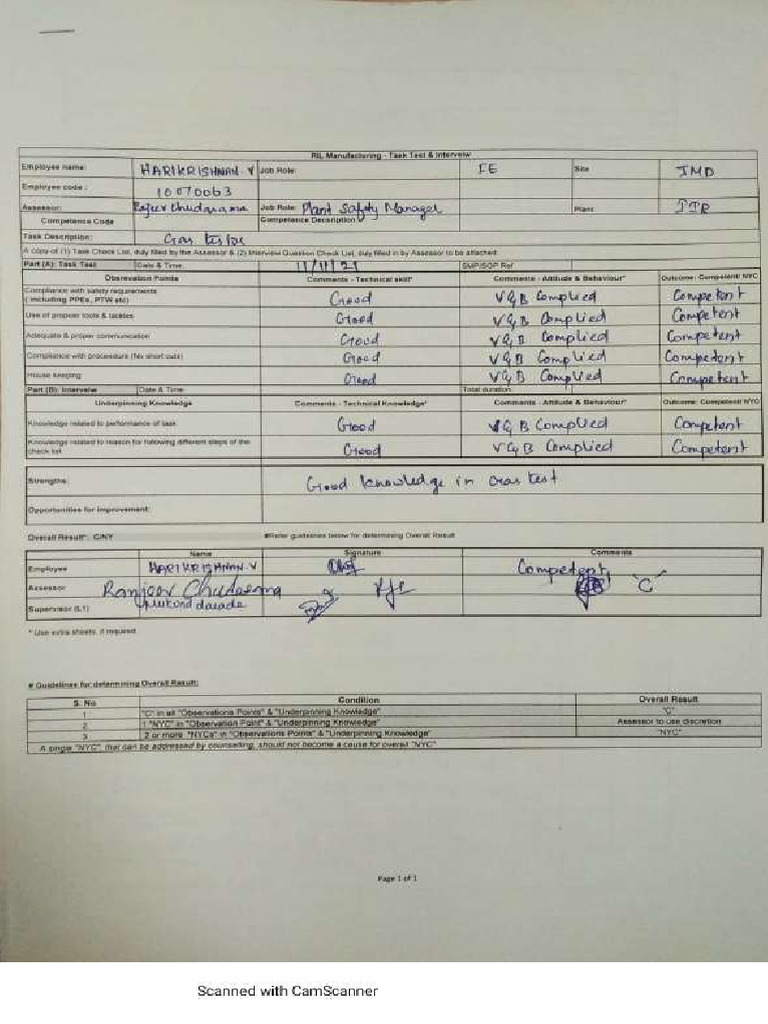 Gas Tester Compressed Pdf