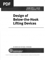 2023 Chapter Competition Sprint Round | PDF | Mathematics