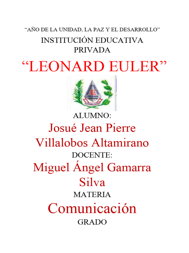 Análisis de "El Alacrán de Fray Gómez" | PDF