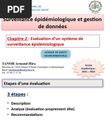 La Carte Sanitaire | PDF | Maroc