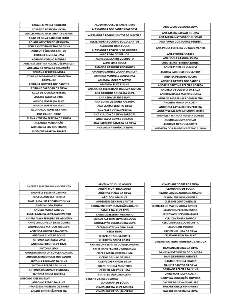 Cestas Basicas Itaituba PDF | PDF | Brasil