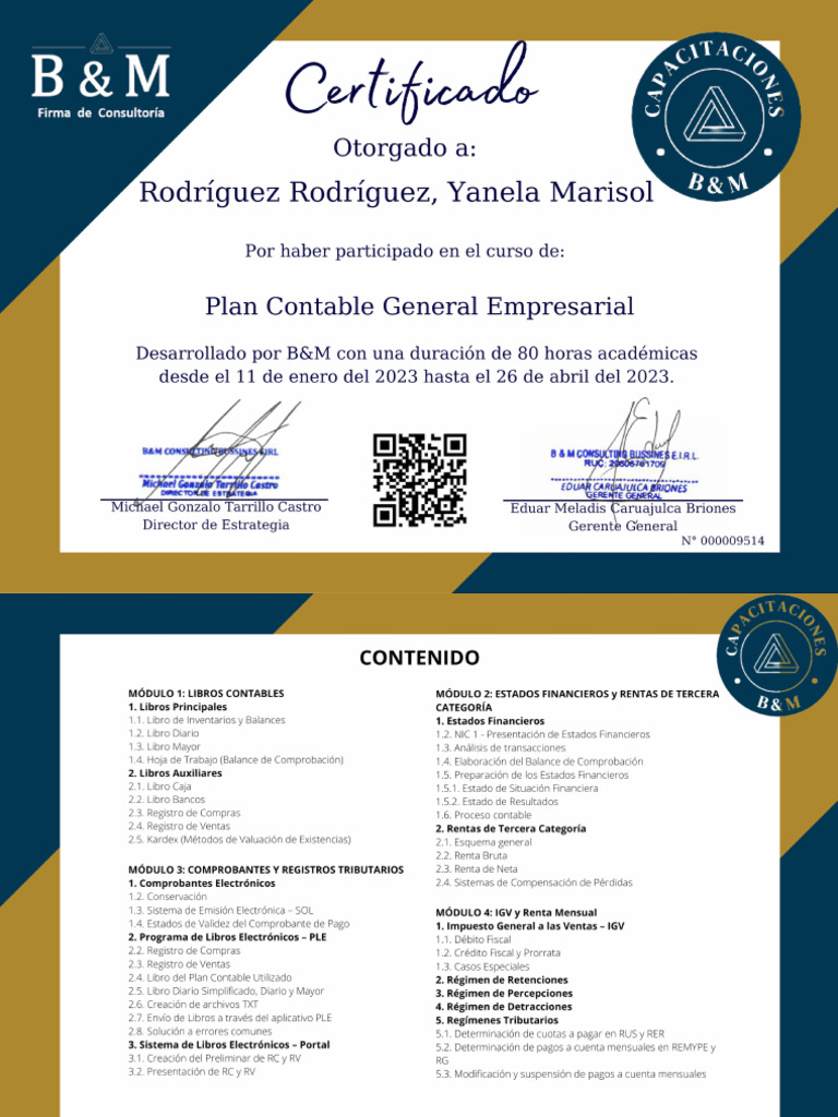 Rodríguez Rodríguez, Yanela Marisol | PDF Rodríguez Rodríguez, Yanela Marisol | PDF