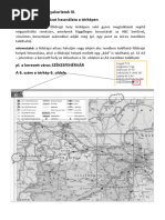 A Földrajzi Atlasz | PDF