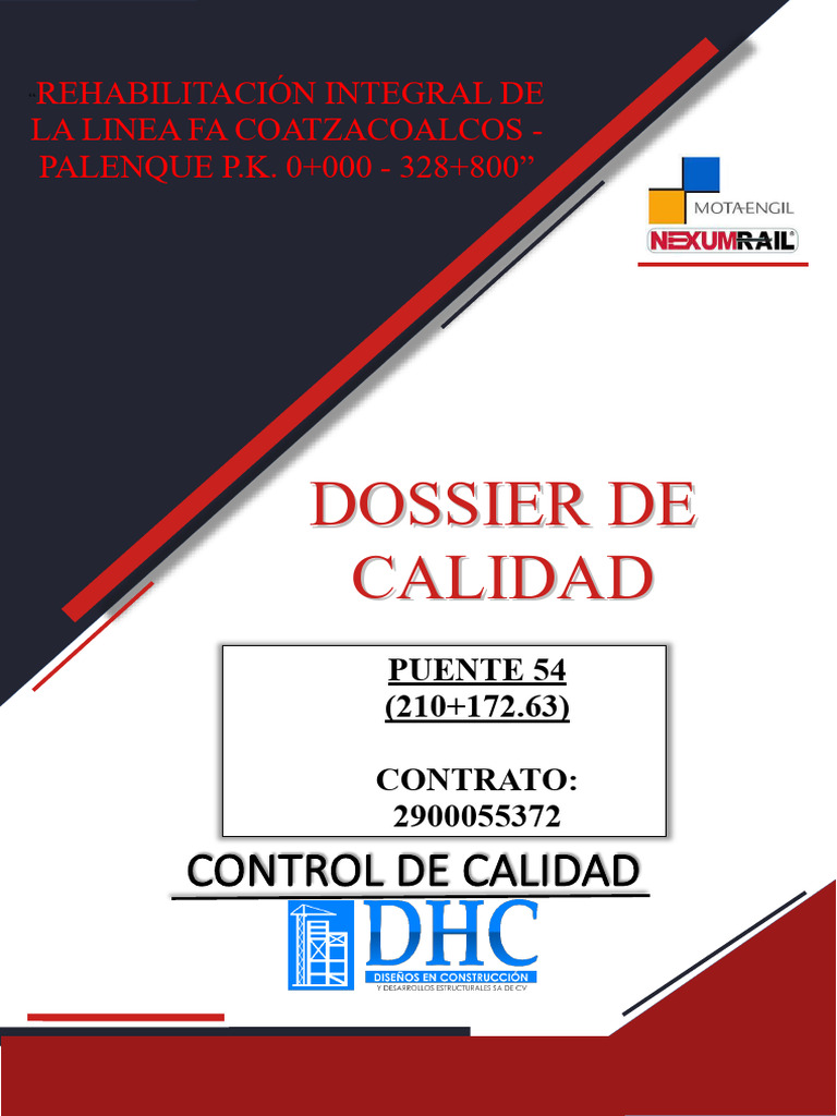 Dossier Portada | PDF
