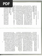 Manual de Correção - Teste Scared | PDF | Ansiedade | Transtorno de ...