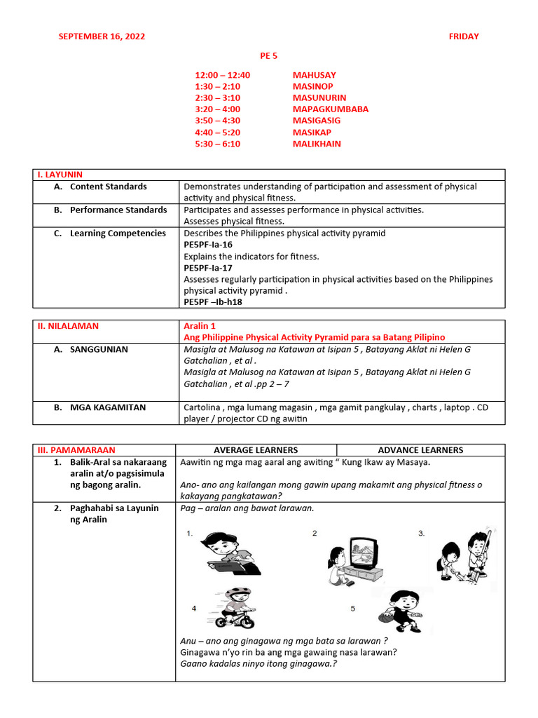 003 September 16 | PDF