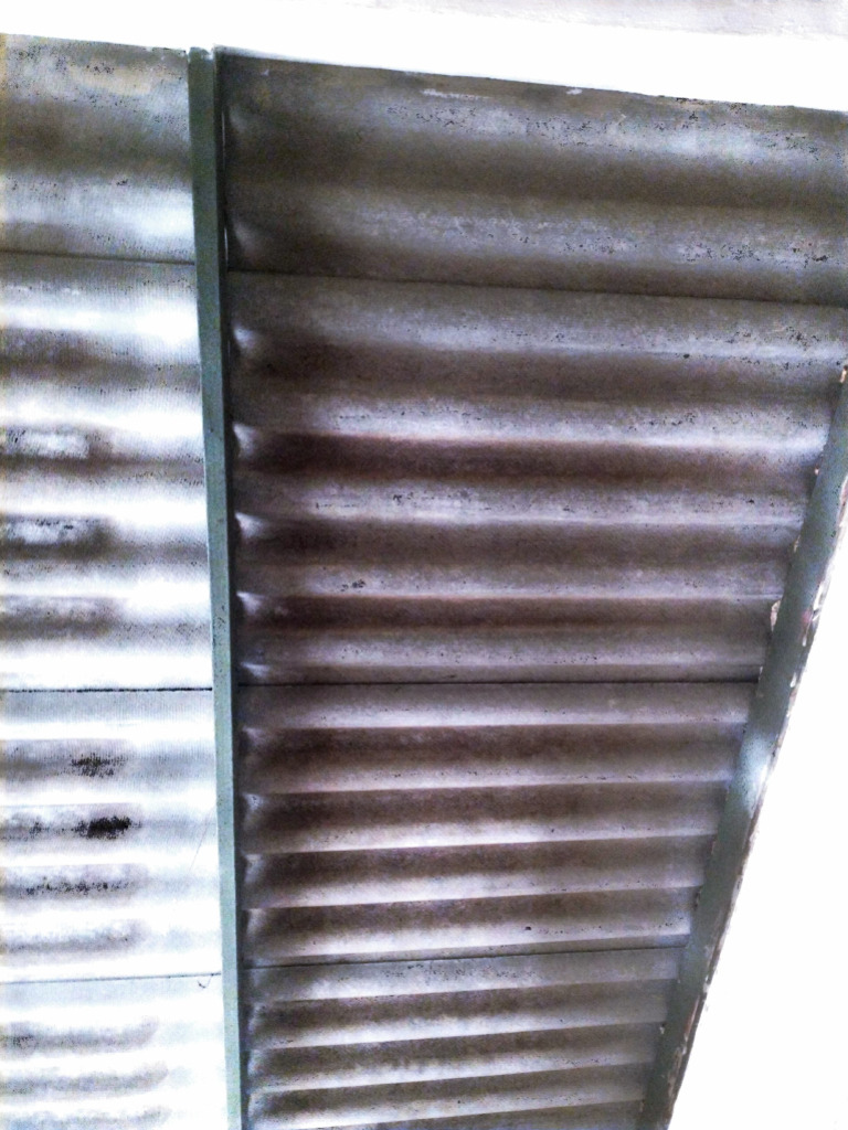 Pero Ya Me Voy Voy A | PDF