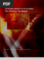 Pup Grading System | PDF | Government | Learning