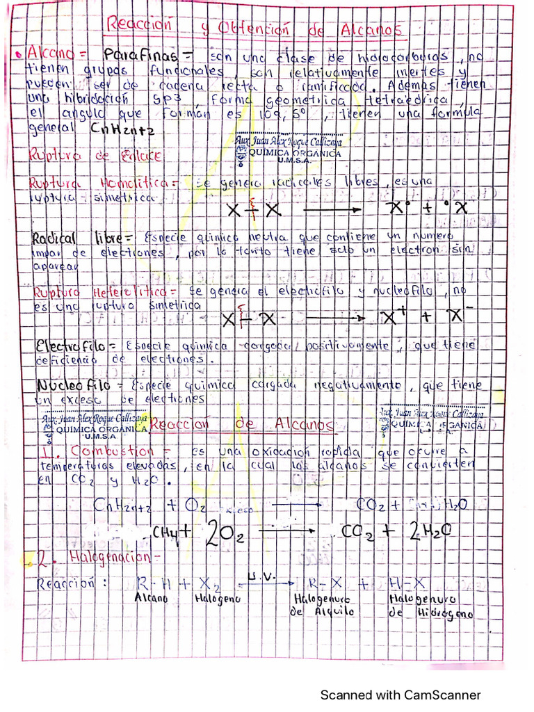 Aux Alex Roque | PDF