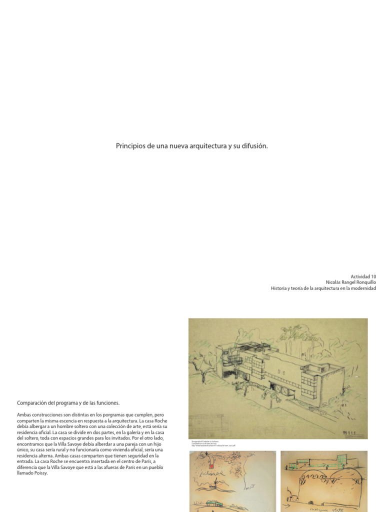 Actividad 10 - Nicolás Rangel | PDF