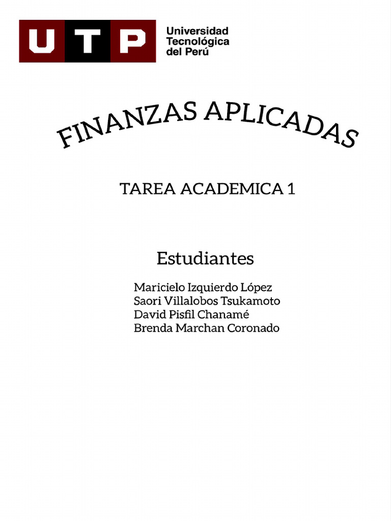 Ta 1 | PDF