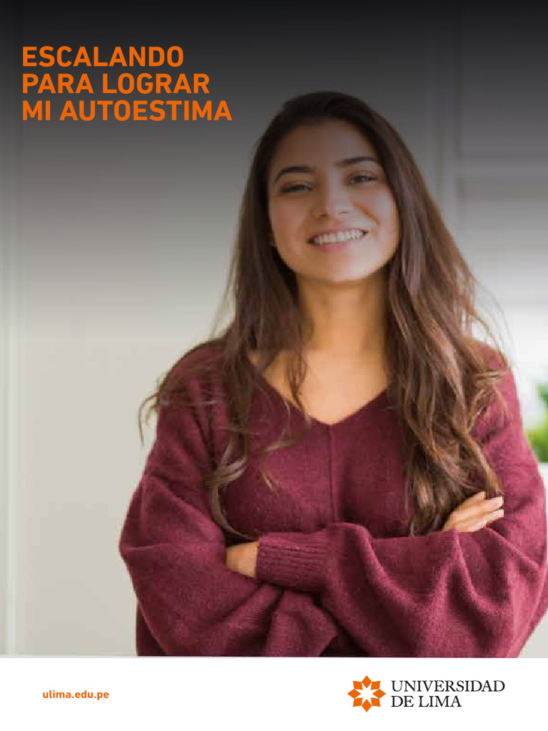 Escalando Mejorar Autoestima | Descargar gratis PDF | Autoestima ... Escalando Mejorar Autoestima | Descargar gratis PDF | Autoestima ...