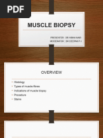 Oxford Strength Scale | PDF