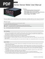 Calibration Procedure For JISL Load Cell | PDF | Teaching Methods ...