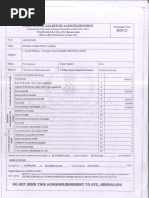 Inch Dia Guideline | PDF