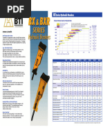 BXS-04 Bifold | PDF