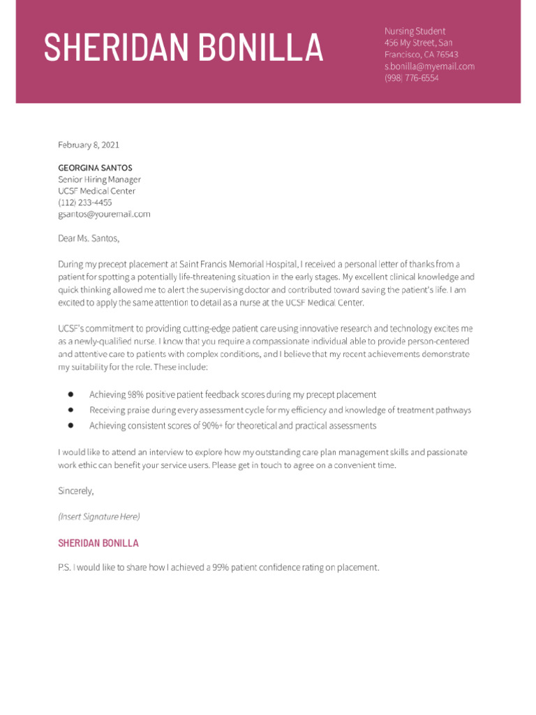 Entry Level Nurse Entry Level | PDF