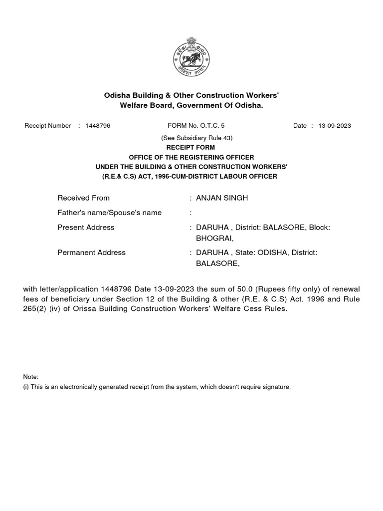 Recepit - 2023-09-12T224207.469 | PDF